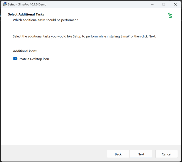 Descargar SimaPro Demo | SimaPro.info