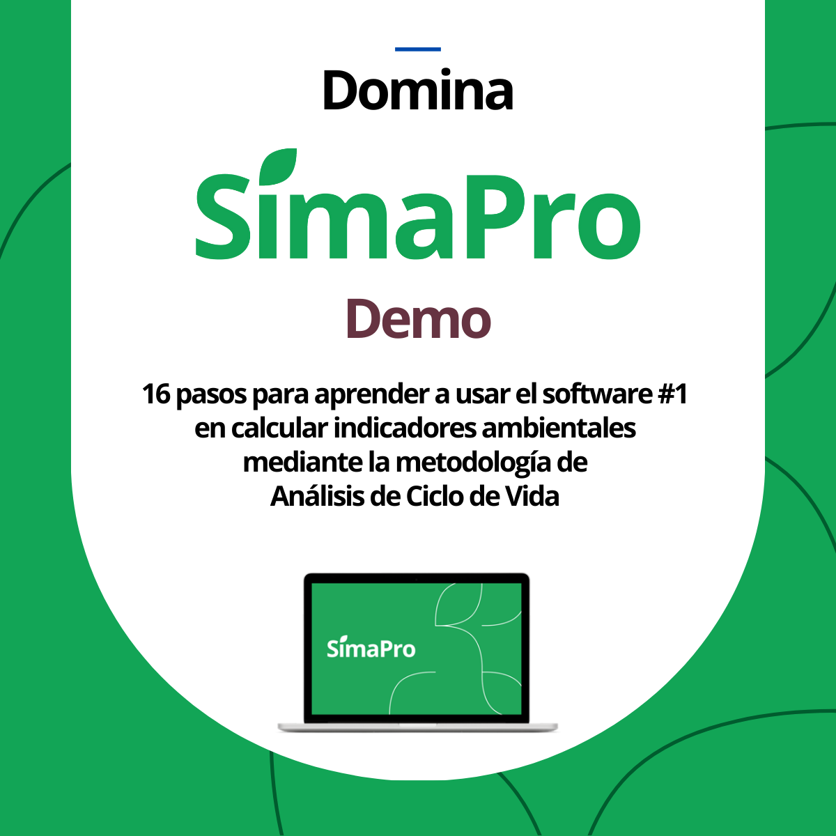 SimaPro Demo | SimaPro.info